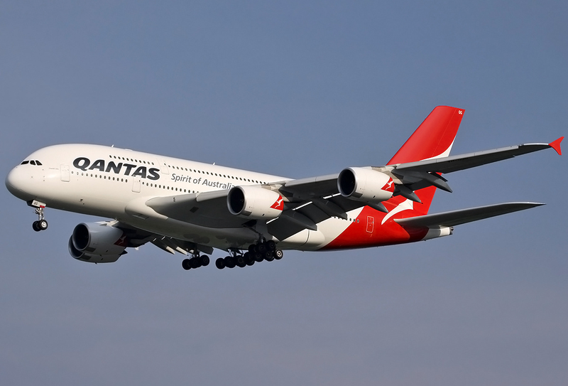 E2=Educational & Entertainment Hub: World’s Most Popular and Remarkable ...